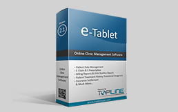 Clinic Management Software Dubai, UAE | Medical Center | Dental, Polyclinic